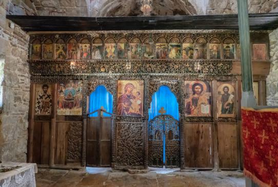 Guide de Voyage de l' Albanie - Vlora | Le Voyage Autrement