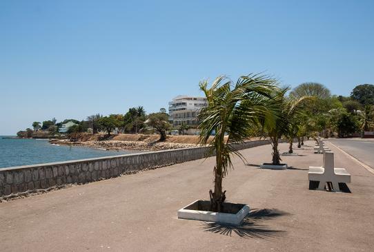 Guide de Voyage de Madagascar - Majunga (Mahajanga) | Le Voyage Autrement