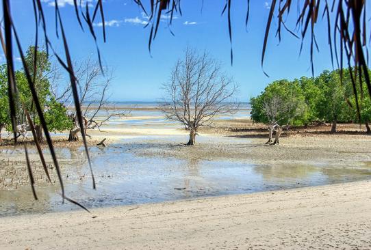 Guide de Voyage de Madagascar - Majunga (Mahajanga) | Le Voyage Autrement