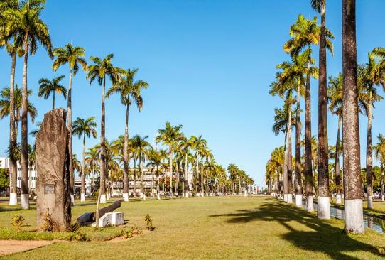 Guide de Voyage de Madagascar - Tamatave (Toamasina) | Le Voyage Autrement