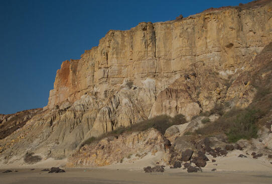 Guide de Voyage du Sénégal - Thiès | Le Voyage Autrement
